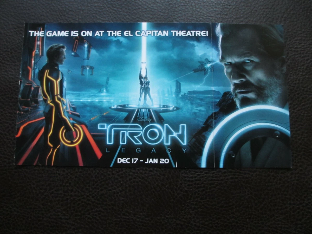 Movie Theater Lobby Posters