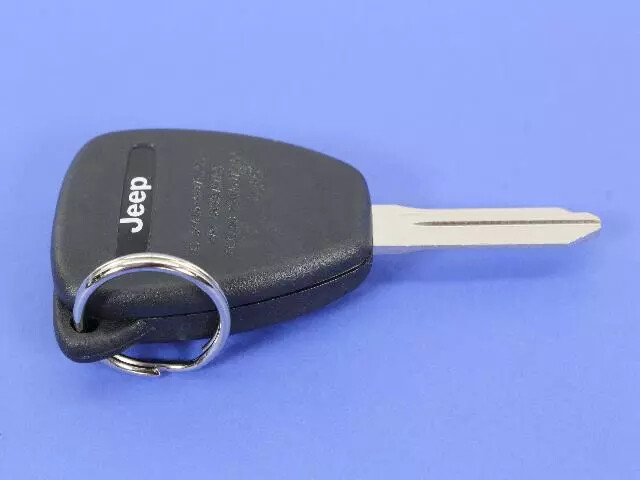 Mopar+68001702AE+Anti-Theft+System+-+Keyless+Entry+Transmitter for sale ...