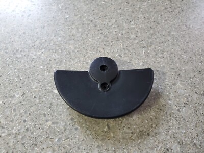 DeWALT DC011 Type 1 Part - Cord Wrap - Right #5140019-33 | eBay