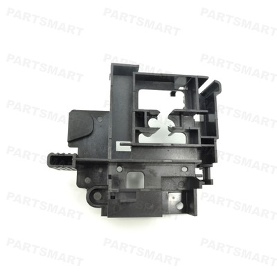 RB1-6618-000 Cover, Fuser, Right for HP LaserJet 5Si, LaserJet 8000 | eBay