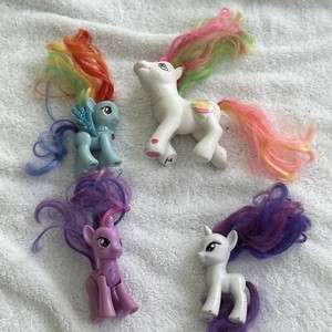 Jupiter PIckers | eBay Stores