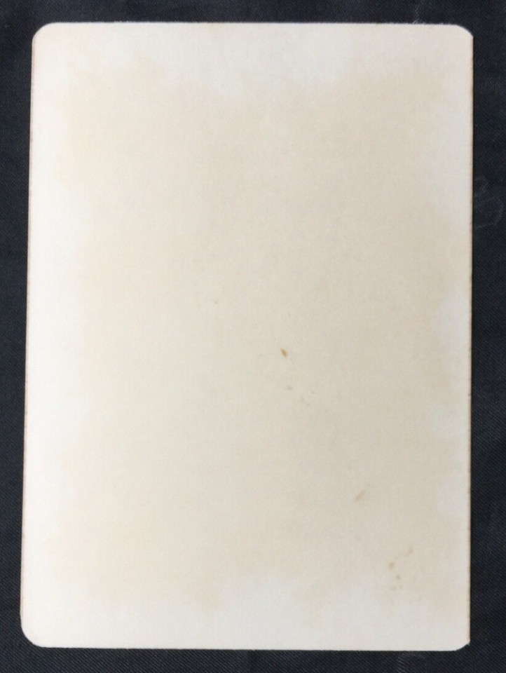 1970's 林鳳嬌 明星照片 Taiwan Chinese actress Joan Lin Feng Chiao color photo ...