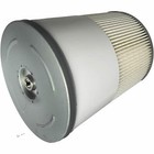 6PCS FS19915 Fuel Filter With Water Separator L9915F | eBay