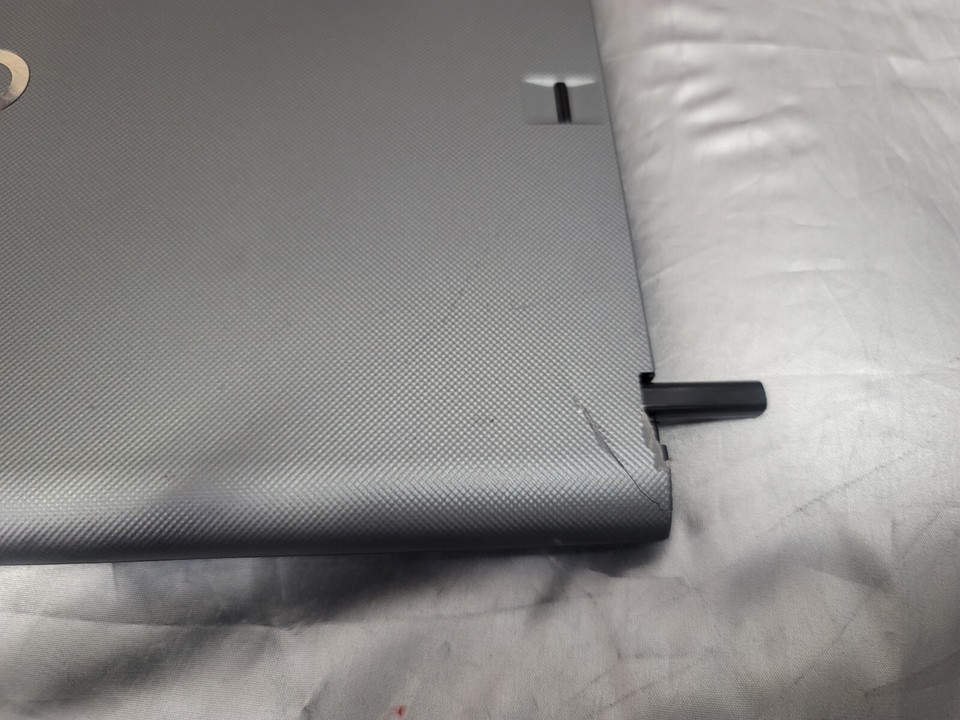 FUJITSU STYLISTIC Q736 i5-6200U 2.30GHZ 4GB RAM 128GB SSD with Keyboard ...