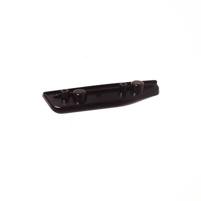 Neu BMW M4 F82 Frontstoßstangengrill rechts Halterung 51118057256 ...