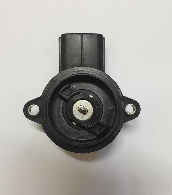 Toyota 89457-52010 DENSO Auris Corolla YARIS HILUX Clutch Stroke Sensor ...