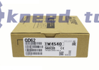1Pcs new Mitsubishi PLC QD62 Module | eBay