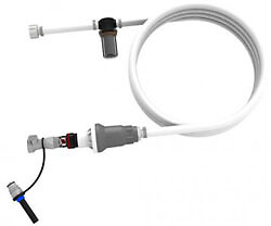 Replacement for BA-MS-320-20 (for FLOW RITE) and others - EACH | eBay