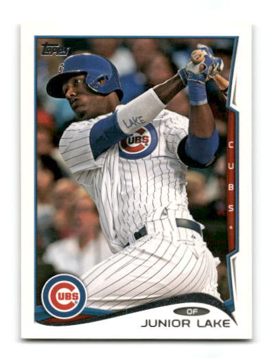 2014 Topps Mini Baseball Card #1 - #375 - - - Pick A Card ...