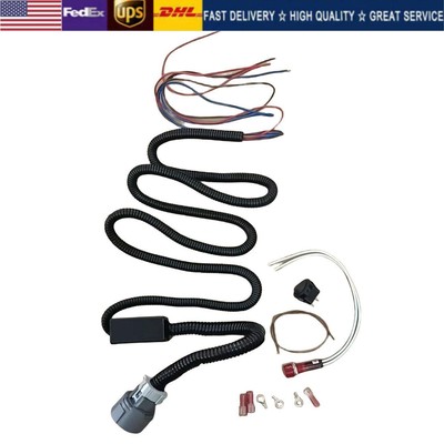 4L60E No Computer Needed Stand Alone Controller Manual Shifter ...