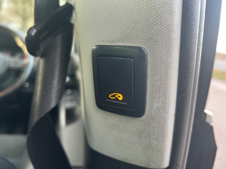 2011 VW SHARAN 2.0TDI BLUEMOTION TECH TOP SPEC 7 SEATS SUNROOF 154k FSH ...