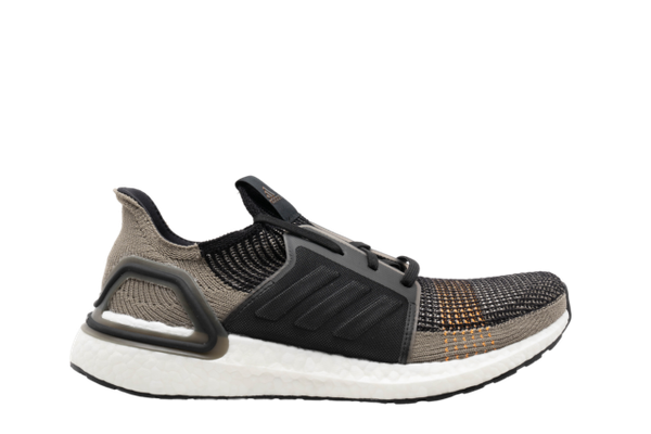 Size 9 - adidas UltraBoost 19 Legend Earth for sale online | eBay