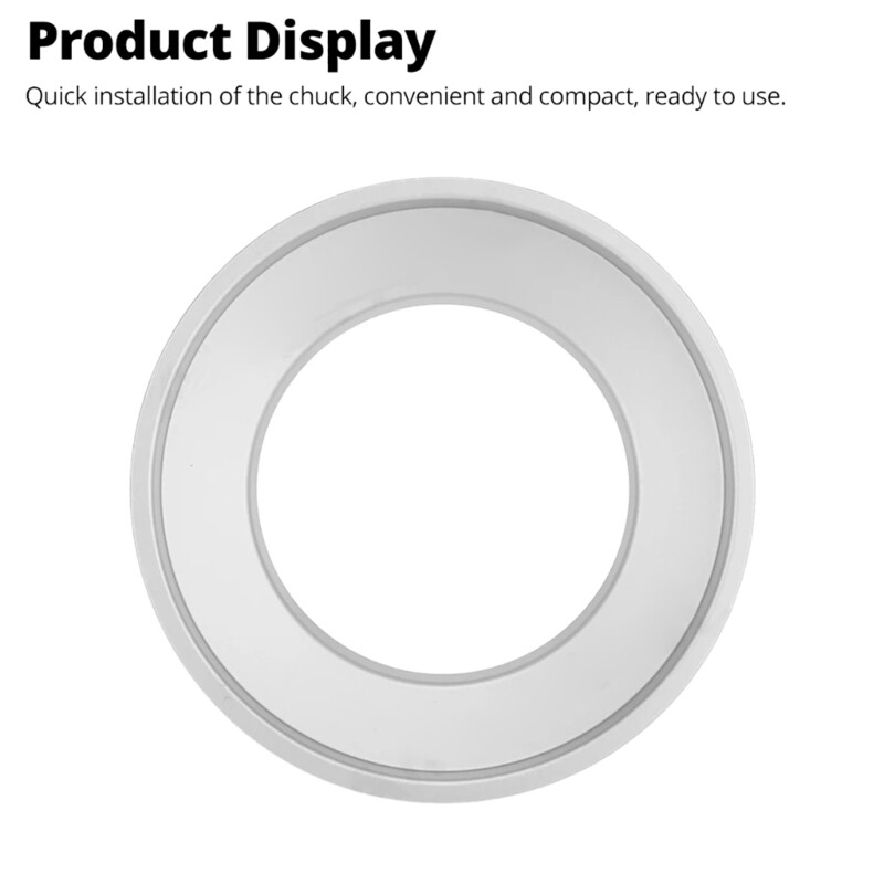 Speed Rings Adapter Softbox Speed Rings Adapter Universal Mount To ...