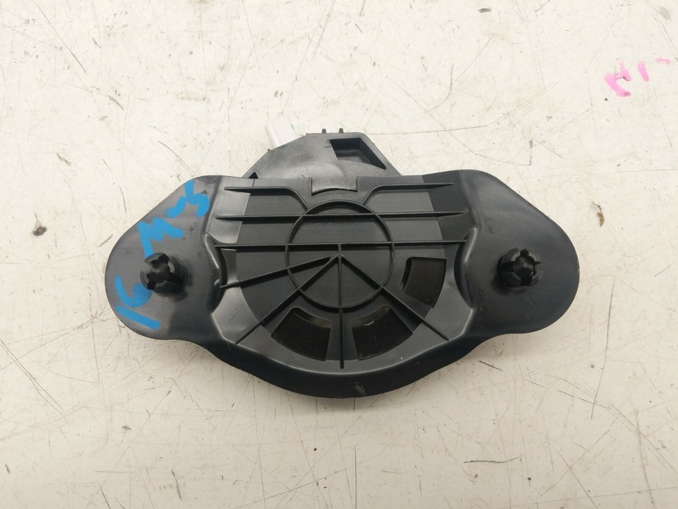 ⭕ 2012-2020 Tesla Model S MS Dead Key FOB Passive Entry Bracket 1019045 ...