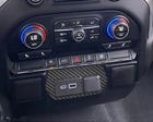PRO STAR CarPlay USB CD Player 2025-2026 Fits Subaru Forester Premium ...