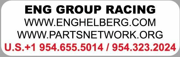 Ford Motorcraft Fuel Injection Pressure Sensor CM5229 3F2Z9G756AC Bosch ...