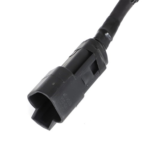 Fuel Temp Sensor and Turbo Boost Power Harness For Caterpillar 2WS 6NZ ...