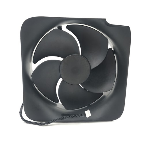 High Quality Internal Cooling Fan for Microsoft X Console Replacement ...