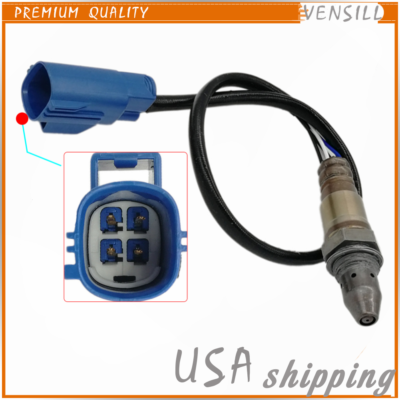 Air Fuel Ratio Oxygen Sensor For 2013-2016 Volvo XC60 XC70 S60 V60 2.5L ...