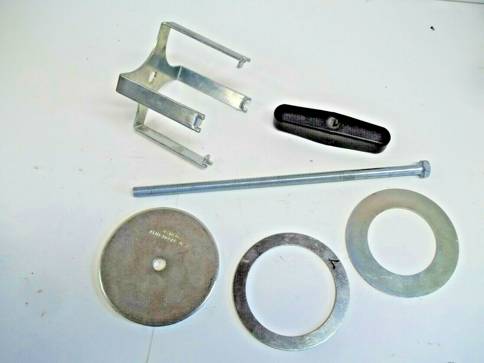 Kent-Moore J-39694 Clutch Spring Compressor 4T80E | eBay