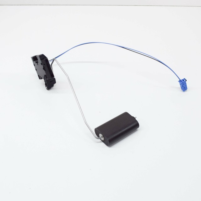 Mercedes-Benz VITO W447 Fuel Fill-level Sensor A4479052602 Genuine for ...