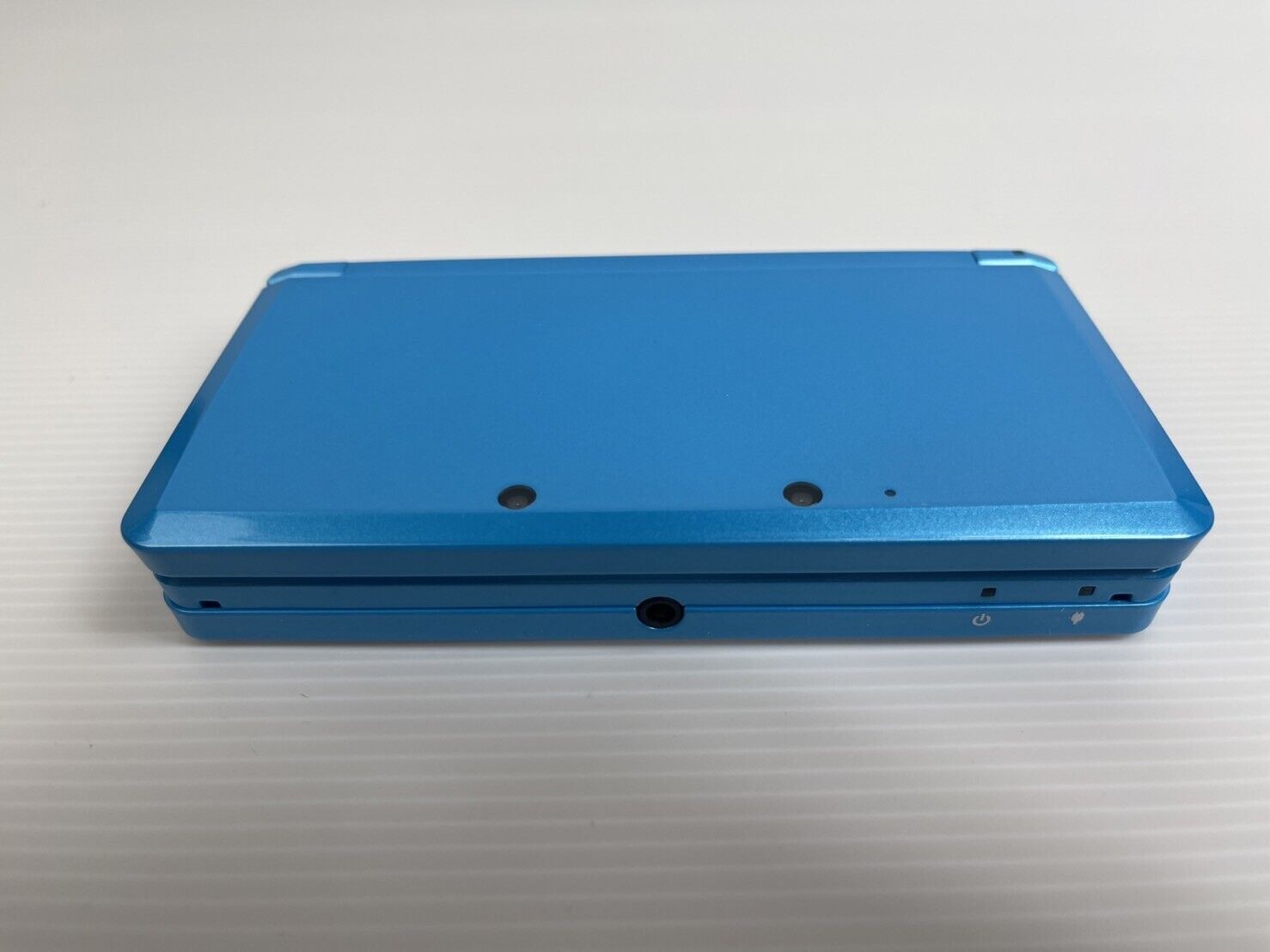 Nintendo 3DS / 3DS XL LL Region Free Console Bundle Please select color ...