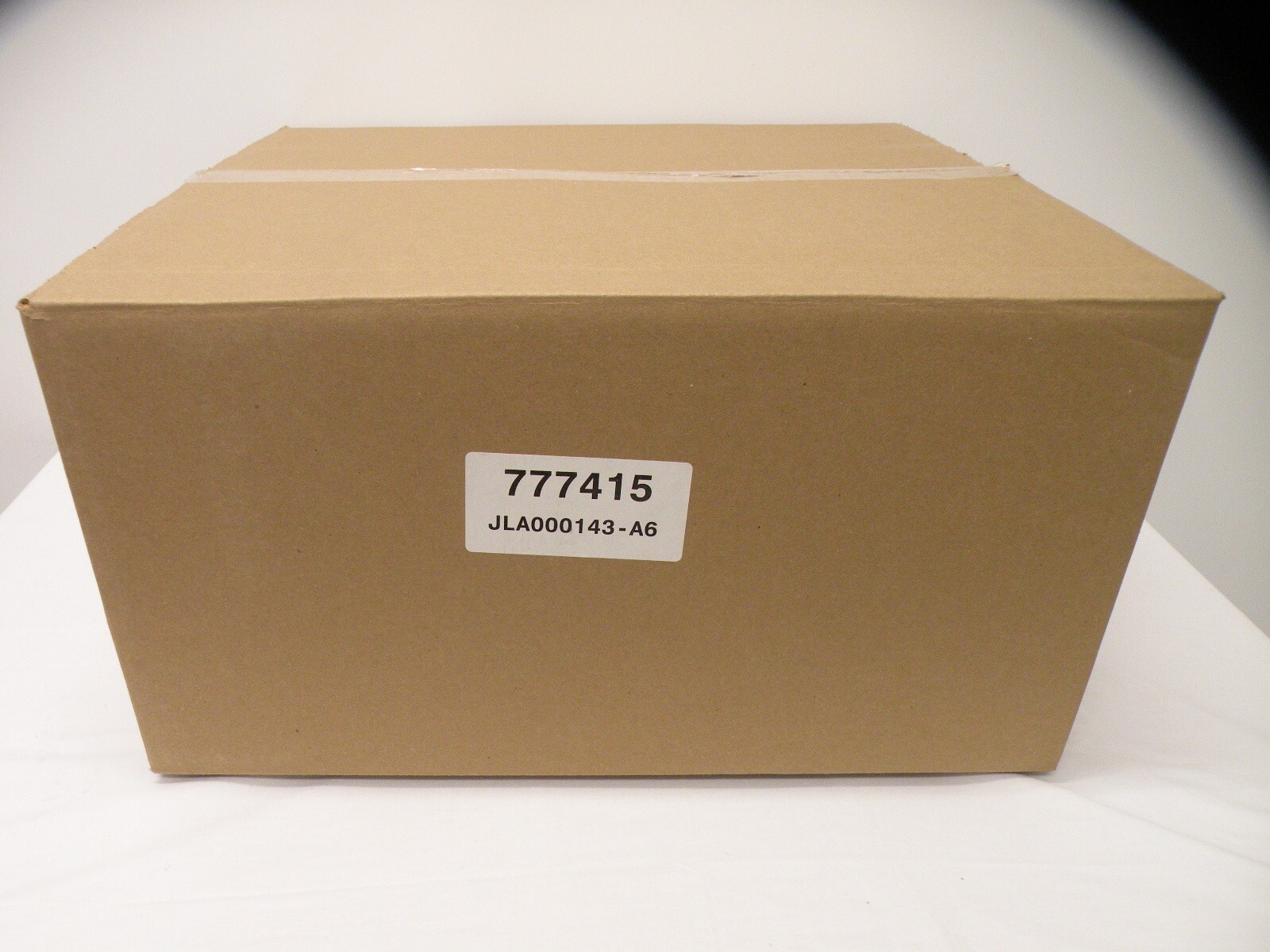 NEW CAREFUSION VMAX ENCORE 20C W/ PC MONITOR ACCESSORIES LOADED ...