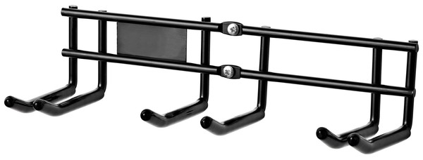 Ski Sports Storage Rack No PS2R Racor Inc 3pk for sale online | eBay