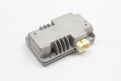 2012 TOYOTA RAV4 POWER INVERTER OEM 08 09 10 11 12 | eBay