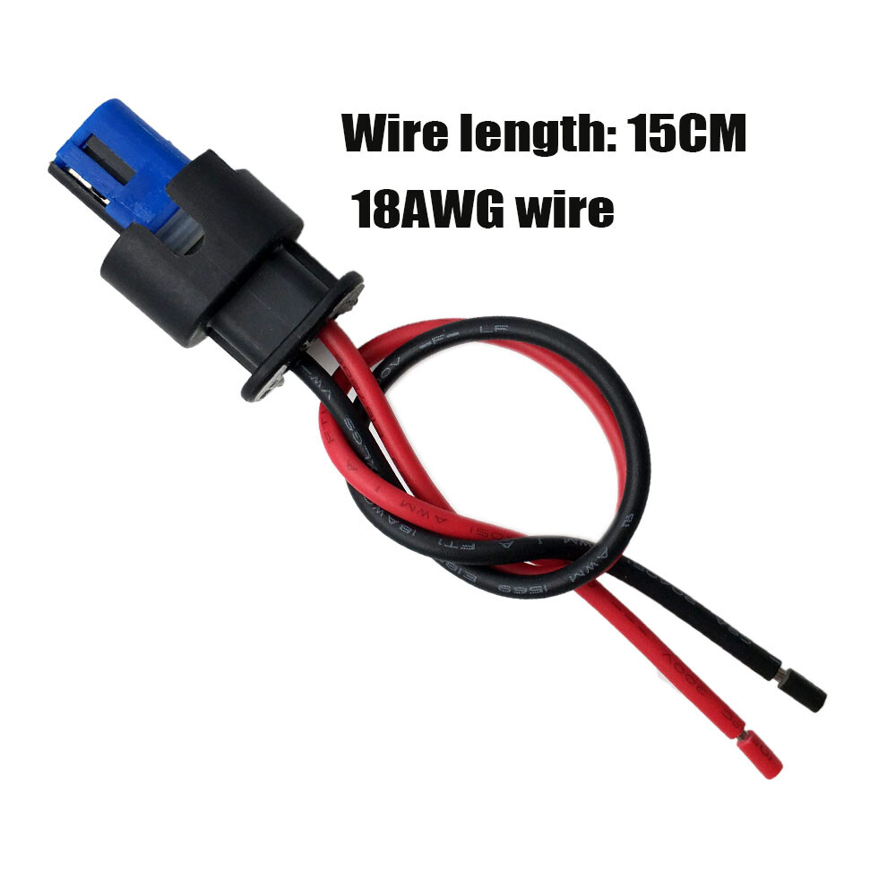 FOR GM Ambient Temperature Sensor Connector 13583411 For 2018+ Buick ...