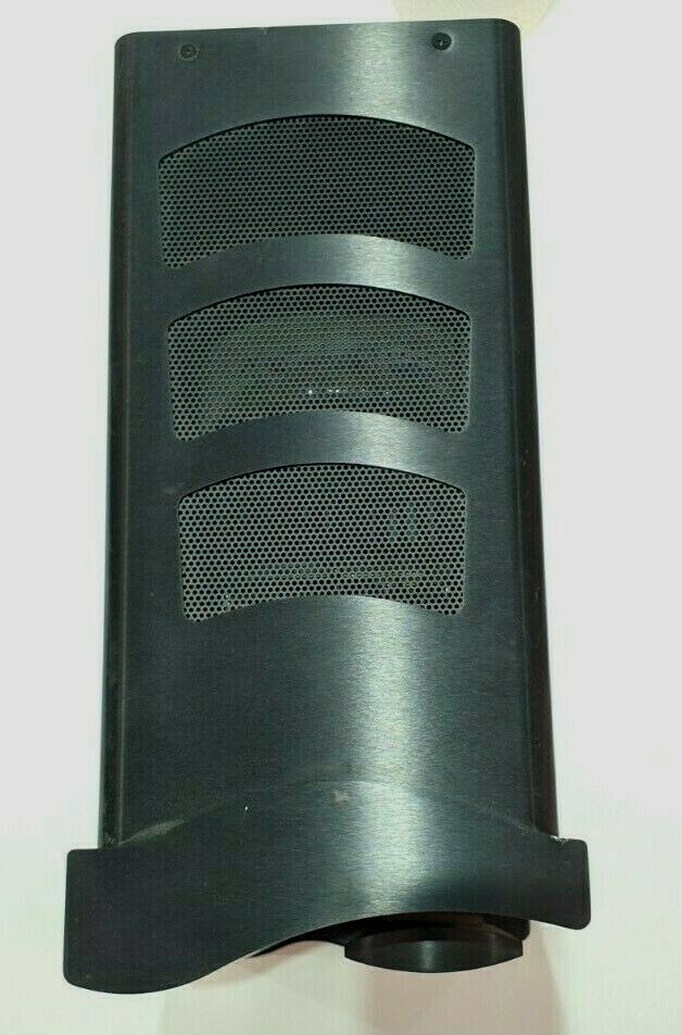 Theta Prometheus Monoblock Power Amplifier PAIR | eBay