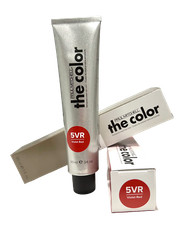 Paul Mitchell Hot Pink Inkworks Semi Permanent Hair Color 4.2 FL Oz for ...