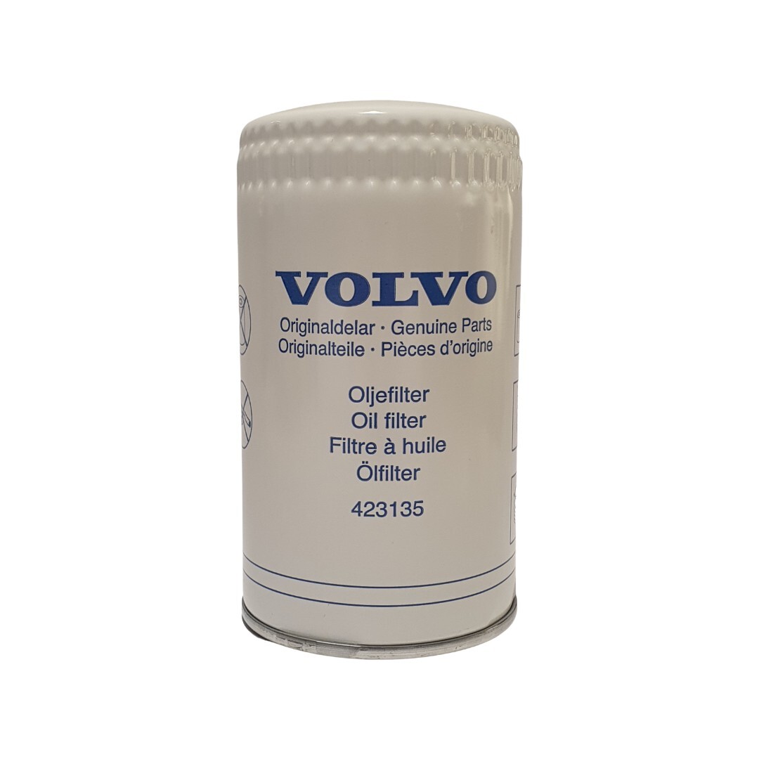 FLEETGUARD LF3464 - cross reference oil filters | oilfilter ...