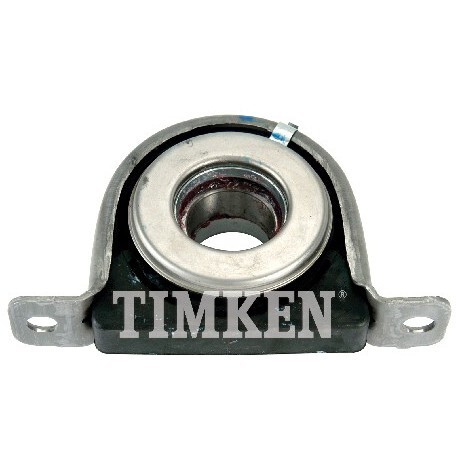 HB88508G Timken Center Bearing Rear for E350 Van E450 Econoline F250 ...