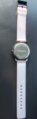 Vintage Hallmark, Maxine Sassy Old Lady Comic Wrist Watch John Wagner ...