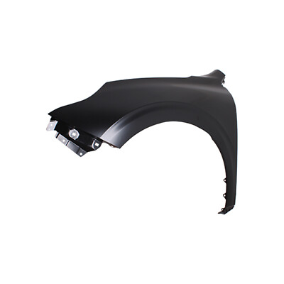 Front Driver Side Fender for Subaru Legacy 2020-2022 | eBay