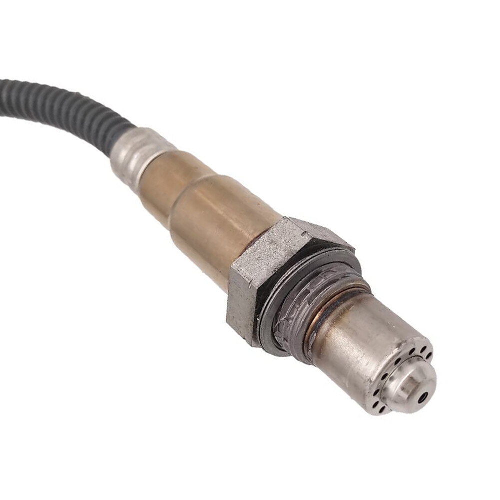 Wideband Front Right Oxygen Sensor 670002200 For Maserati Ghibli ...