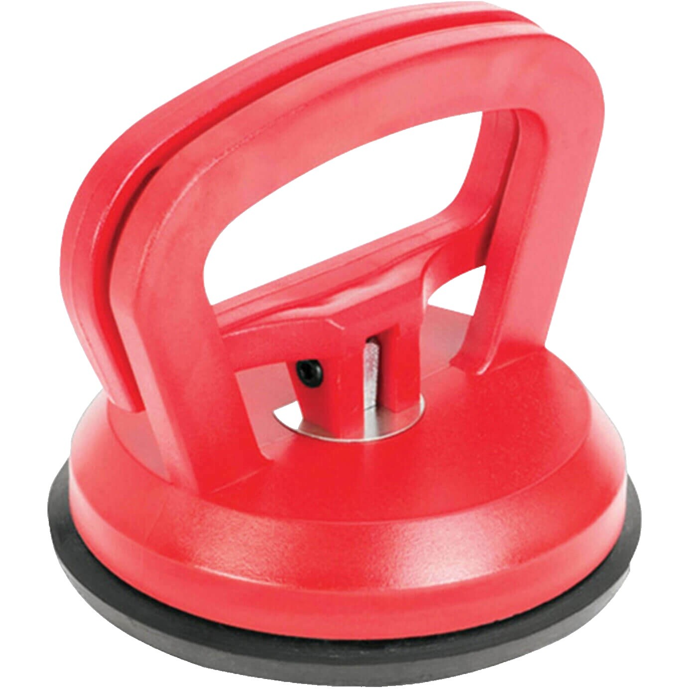 Tile Suction Lifter | eBay UK