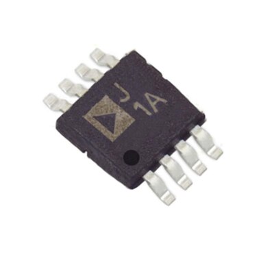 AD8313ARMZ MSOP-8 (1pcs) | eBay