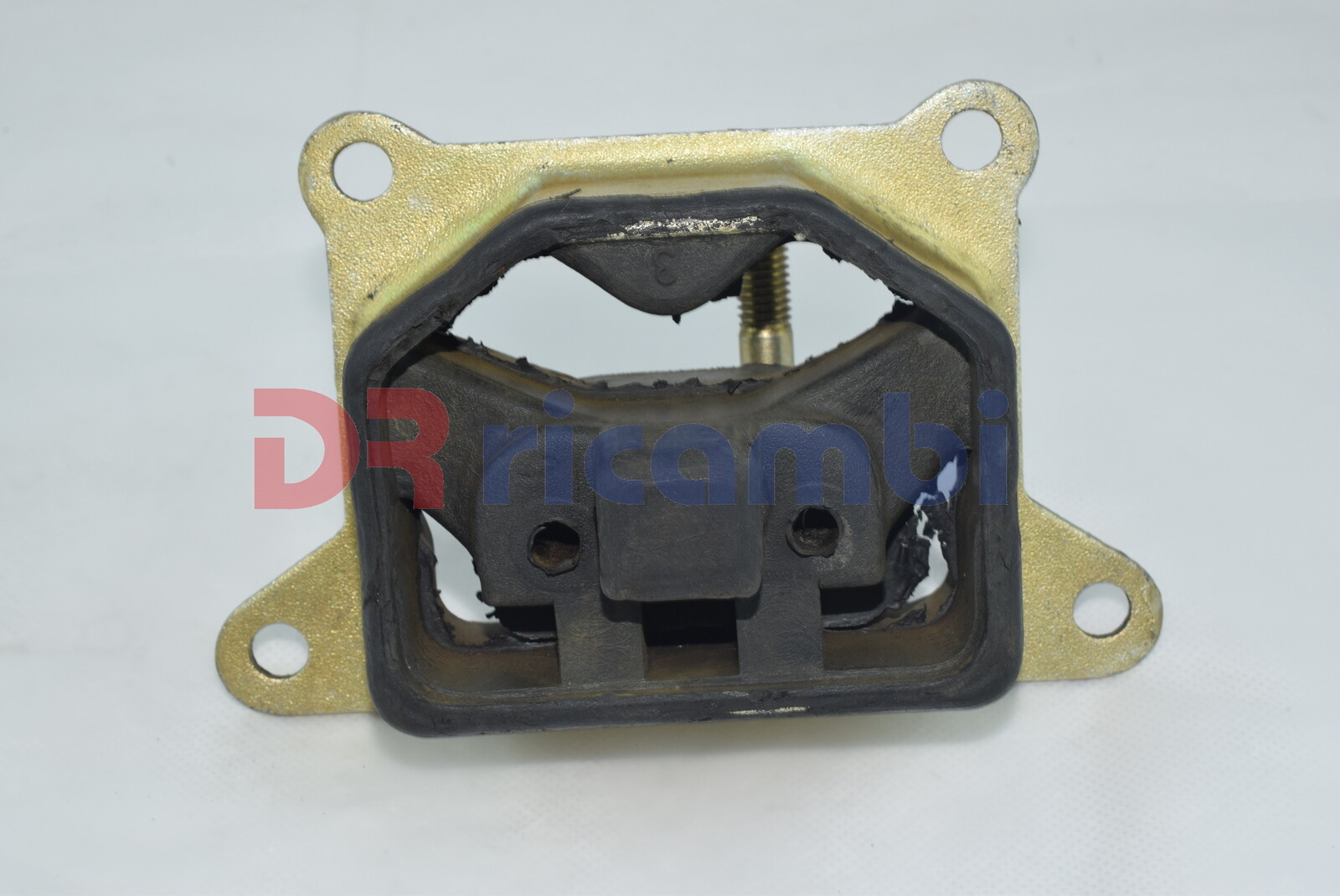 SUPPORTO MOTORE OPEL CORSA B TIGRA BJ 93-00 - BIRTH 5439 OPEL 684666 GM ...