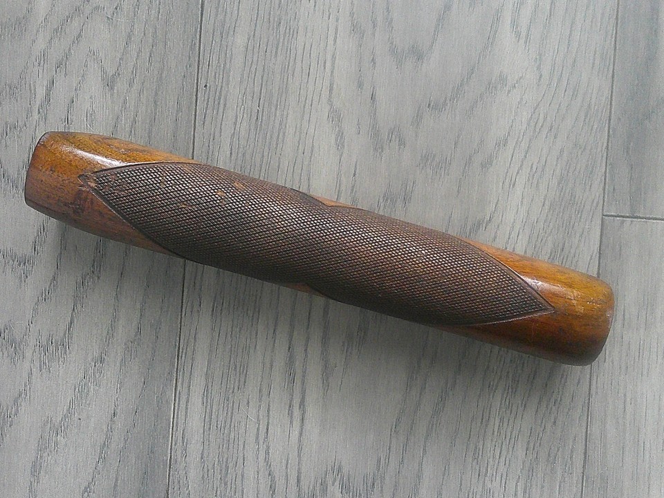 Remington Model 11-48 Forend Front Stock 410GA 1148 48 | eBay