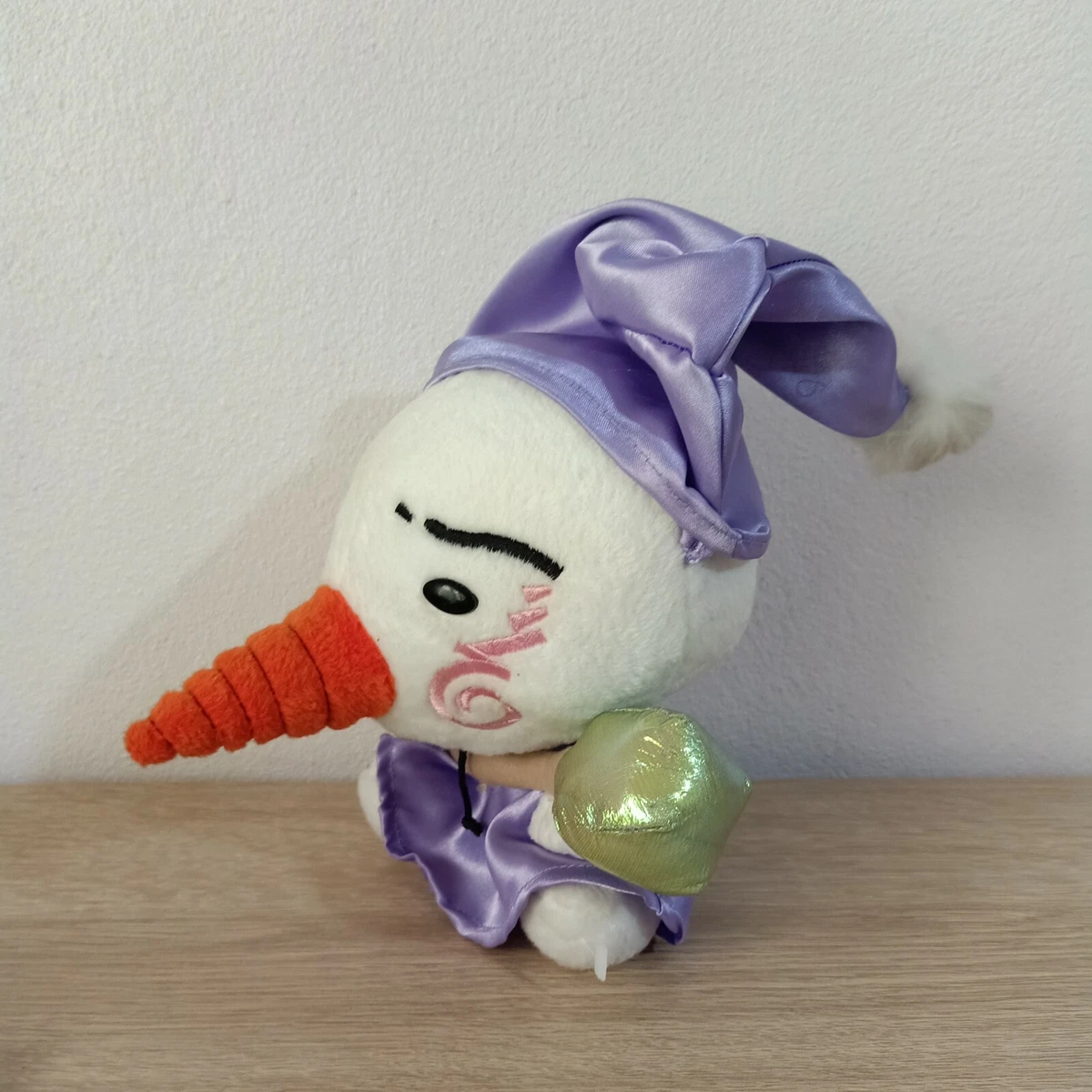 Fairy Tail Plue Rave Master