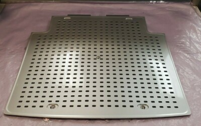 DC63-02048X OEM New Samsung Dryer Rack Cover | eBay