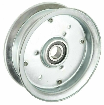 husqvarna ayp craftsman Genuine OEM new idler tension pulley ...