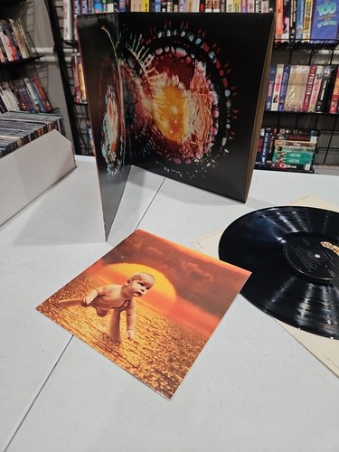 Paul Kantner / Grace Slick – Sunfighter 1971 ORIGINAL VINYL LP Grunt FTR-1002 ,S | eBay