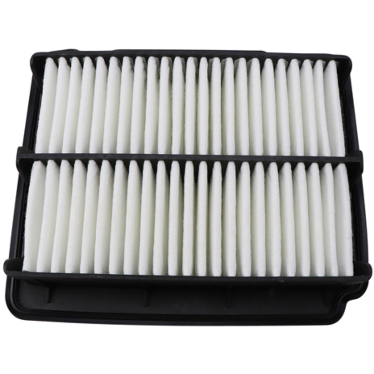 042-1703 Beck Arnley Air Filter for Chevy Chevrolet Aveo Suzuki Swift+ ...