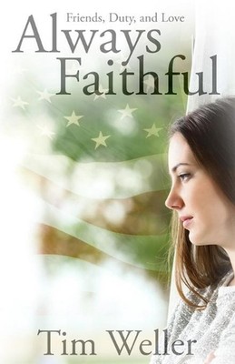 Always Faithful by Tim Weller (English) Paperback Book | eBay Australia