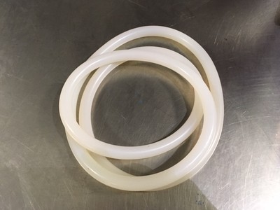 Lid Gasket O-Ring Berkel/Hobart/Stephan - VCM 40/44 VCM40 VCM44 Same ...