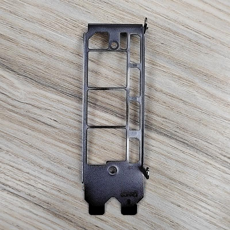 Bracket For NVIDIA RTX 3070 RTX 3080 RTX 3090 RTX 4090 Turbo Graphics ...