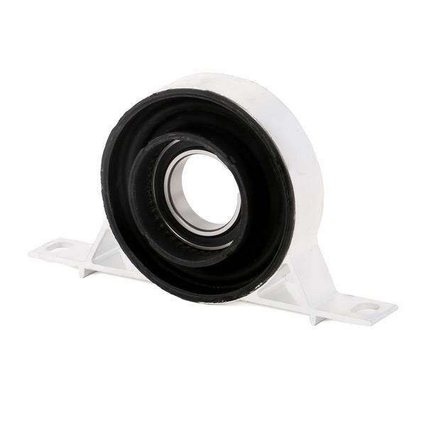 Bearing Ar Support Driveshaft BMW Series 3 E46 330D 26122282496 ...
